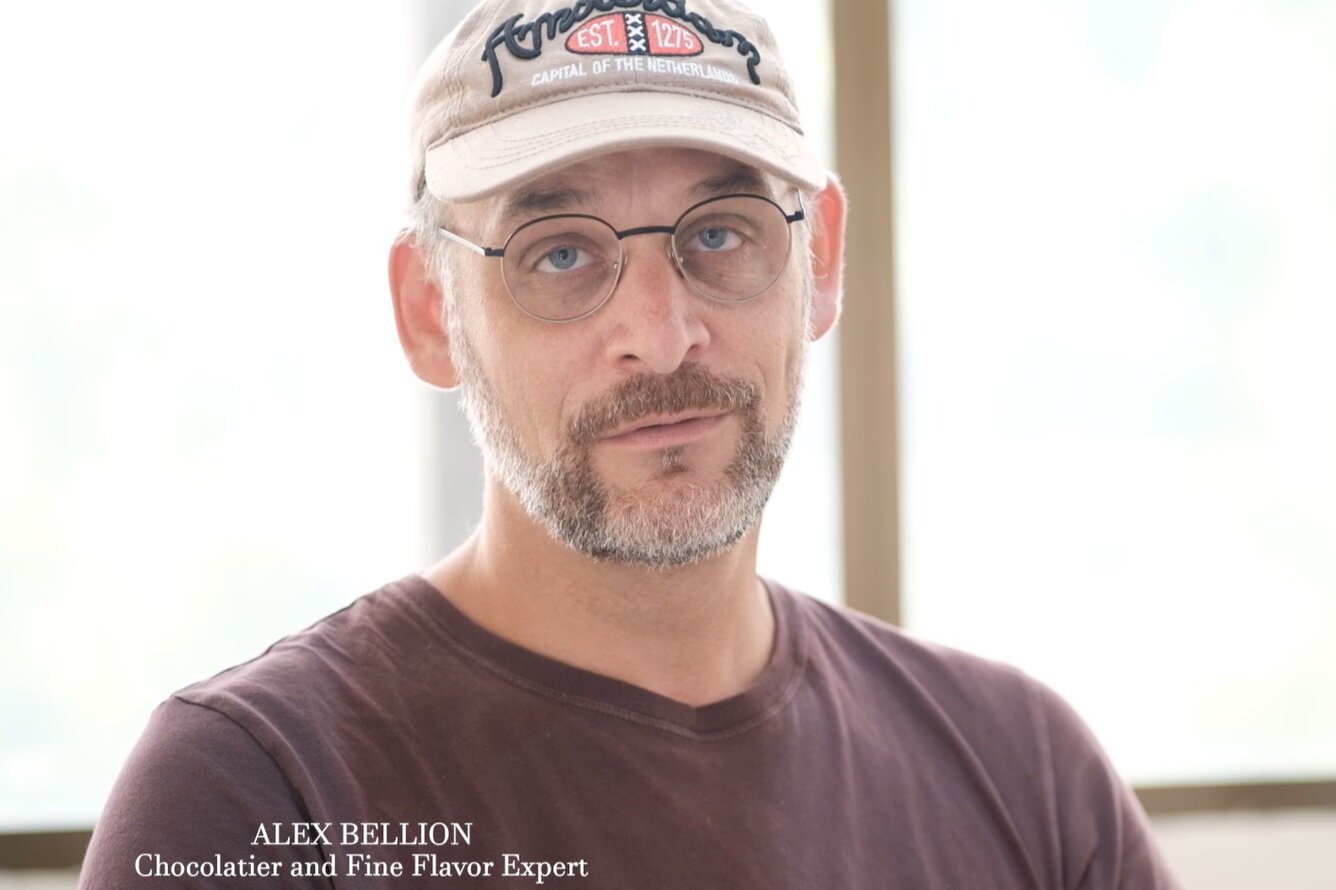 Alex Bellion's Instagram, Twitter & Facebook on IDCrawl
